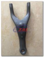 China Genuine Clutch Fork Clutch Release 22821-P20-010 Nissan Engine Parts For Nissan for sale