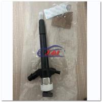 China Brand New Diesel Fuel Injector 1465A054 For Mitsubishi Pajero 4M41 3.2 DI-D for sale