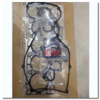 China 10101-4M526 Full Gasket Kit 10101-4M525 Overhaul Gasket Set For Nissan QG15DE Engine for sale