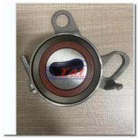 China 13503-54021 Toyota Engine Spare Parts Tensioner For Toyota Hilux for sale