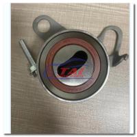China 13503-54021 Toyota Engine Spare Parts Tensioner For Toyota Hilux for sale