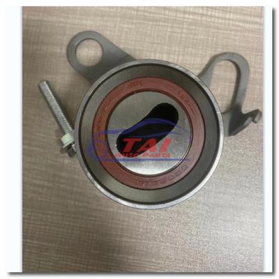 China 13503-54021 Toyota Engine Spare Parts Tensioner For Toyota Hilux for sale