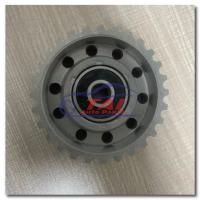 China Auto Parts Timing Belt Idler Pulley 13503-54030 Idler Sub Assy For Toyota Hilux for sale