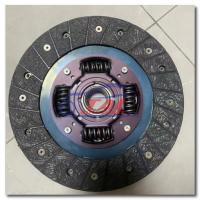 China Clutch Disc Auto Spare Parts 22200-PNB-003 Japanese Engine Parts For Honda for sale