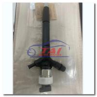 China ISO9001 Common Rail Fuel Injector 23670-59036 For Toyota Land Cruiser for sale