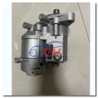 China 28100-31141 Auto Spare Parts 12V Starter Motor Assembly For Toyota 4 Runner for sale