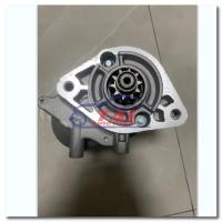 China 28100-31141 Auto Spare Parts 12V Starter Motor Assembly For Toyota 4 Runner for sale