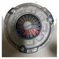China Clutch Plate 30210-2S710 Clutch Cover Assembly For Nissan Pickup for sale