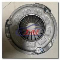 China Clutch Plate 30210-2S710 Clutch Cover Assembly For Nissan Pickup for sale