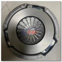 China Clutch Plate 30210-2S710 Clutch Cover Assembly For Nissan Pickup for sale