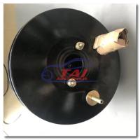 China Auto Parts Power Brake Booster 44610-0K030 For Toyota Hilux Vigo 2KD for sale