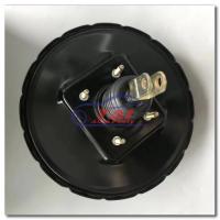 China Auto Parts Power Brake Booster 44610-0K030 For Toyota Hilux Vigo 2KD for sale