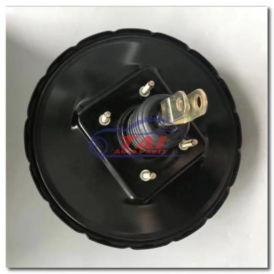 China Auto Parts Power Brake Booster 44610-0K030 For Toyota Hilux Vigo 2KD for sale