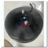 China Genuine Vacuum Power Brake Booster Assy OEM 44610-6A280 For Toyota Land Cruiser for sale