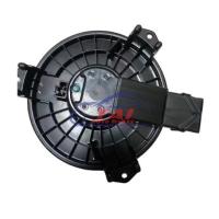 China TS16949 AC Blower Motor 87103-0K092 For Toyota Hilux Fortuner Innova for sale