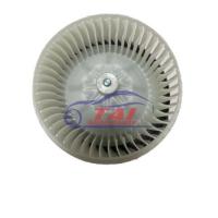 China TS16949 AC Blower Motor 87103-0K092 For Toyota Hilux Fortuner Innova for sale