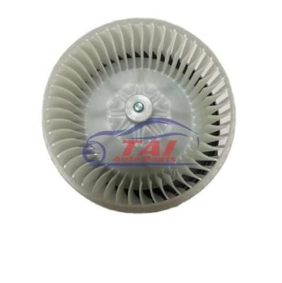 China TS16949 AC Blower Motor 87103-0K092 For Toyota Hilux Fortuner Innova for sale