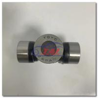 China ST1547 1210 Isuzu Engine Spare Parts Cross Shaft Guis-52 Tis-151 24mmX62mm For Isuzu Pickup for sale
