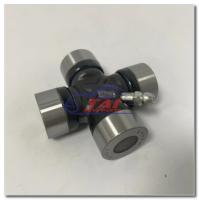 China ST1547 1210 Isuzu Engine Spare Parts Cross Shaft Guis-52 Tis-151 24mmX62mm For Isuzu Pickup for sale