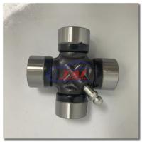 China ST1547 1210 Isuzu Engine Spare Parts Cross Shaft Guis-52 Tis-151 24mmX62mm For Isuzu Pickup for sale