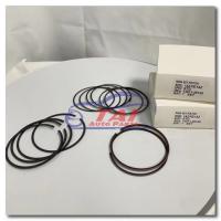 China 13011-28120 Toyota Engine Spare Parts Auto Engine Parts Piston Ring for sale