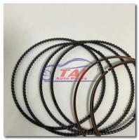 China 13011-28120 Toyota Engine Spare Parts Auto Engine Parts Piston Ring for sale
