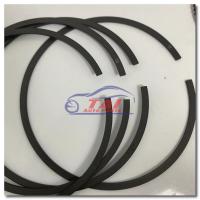 China 13011-28120 Toyota Engine Spare Parts Auto Engine Parts Piston Ring for sale