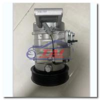 China Auto Parts Cooler Compressor Toyota Engine Spare Parts 88320-0K410 For Tuner Hilux Vigo for sale