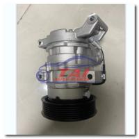 China Auto Parts Cooler Compressor Toyota Engine Spare Parts 88320-0K410 For Tuner Hilux Vigo for sale
