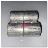 China Steel Diesel Engine Spare Parts Connecting Rod Bushing For Nissan Engine FD46 FD46T for sale