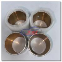 China Steel Diesel Engine Spare Parts Connecting Rod Bushing For Nissan Engine FD46 FD46T for sale