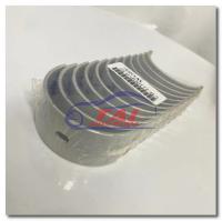 China ISO9001 Japanese Engine Parts Conrod Bearing Fit For Hino W06E W06D Engine for sale