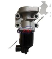 China EGR Valve Exhaust Gas Recirculation Valve 1582A483 1582A037 For Mitsubishi L200 Triton for sale