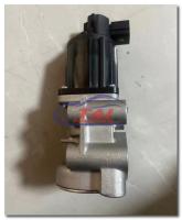 China EGR Valve Exhaust Gas Recirculation Valve 1582A483 1582A037 For Mitsubishi L200 Triton for sale