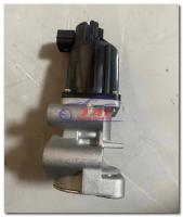 China EGR Valve Exhaust Gas Recirculation Valve 1582A483 1582A037 For Mitsubishi L200 Triton for sale