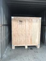 China Original Japanese Engine Parts 1.3i 2.4L Sorento Engine For Hyundai G4kd for sale