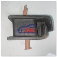 China Mount Hino Engine Parts 12031-2650 12031-2640 For Hino W06E for sale