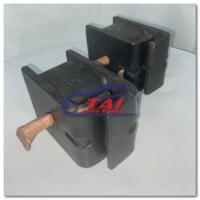 China Mount Hino Engine Parts 12031-2650 12031-2640 For Hino W06E for sale