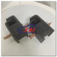 China Mount Hino Engine Parts 12031-2650 12031-2640 For Hino W06E for sale