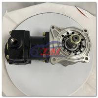 China 14501-971101 Nissan Engine Parts Air Brake Compressor For Nissan UD CW536 RF8 Engine for sale