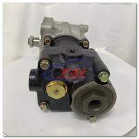 China 14501-971101 Nissan Engine Parts Air Brake Compressor For Nissan UD CW536 RF8 Engine for sale