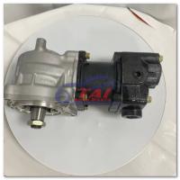 China 14501-971101 Nissan Engine Parts Air Brake Compressor For Nissan UD CW536 RF8 Engine for sale