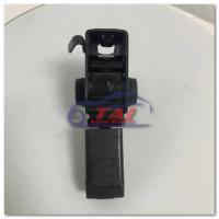 China Front Engine Mount Japanese Engine Parts OEM 12361-37040 For Toyota Cololla for sale