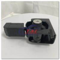 China Front Engine Mount Japanese Engine Parts OEM 12361-37040 For Toyota Cololla for sale