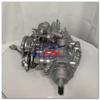 China Genuine Japanese Engine Parts Toyota 1KZ Used Electric Fuel Injection Pump Assy for sale