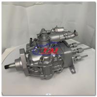 China Genuine Japanese Engine Parts Toyota 1KZ Used Electric Fuel Injection Pump Assy for sale