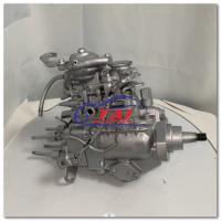 China Genuine Japanese Engine Parts Toyota 1KZ Used Electric Fuel Injection Pump Assy for sale