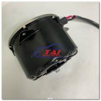 China Normal Size Denso Radiator Fan Motor 16800-5470 For Toyota Hiace KDH200 Denso for sale