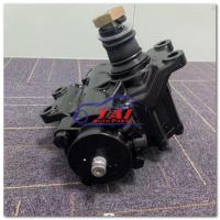 China Auto Parts Power Steering Gear Box 44110-E0090 For HINO 500 J08C 44110-E0090 for sale