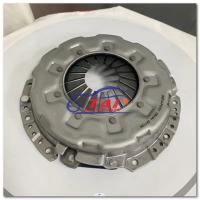 China 30210-P2701 Nissan Engine Parts Cluth Pressure Plate Cluth Disc For Nissan QD32T QD32 for sale